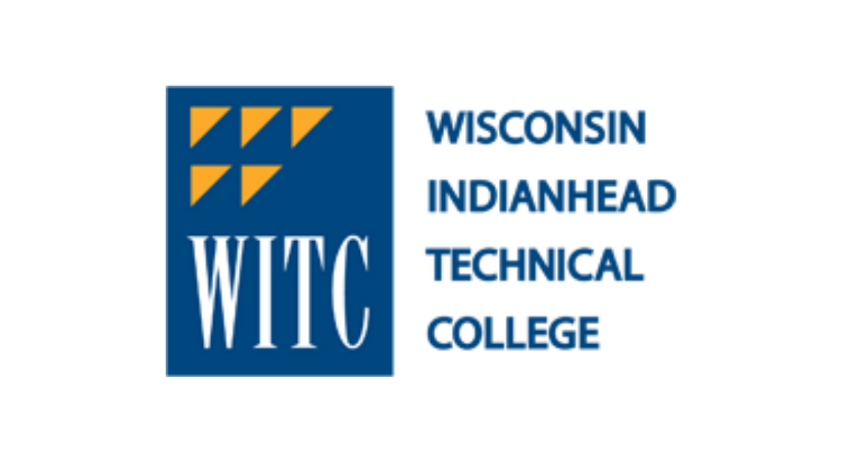 TRADE PROGRAMS — WI BUILD