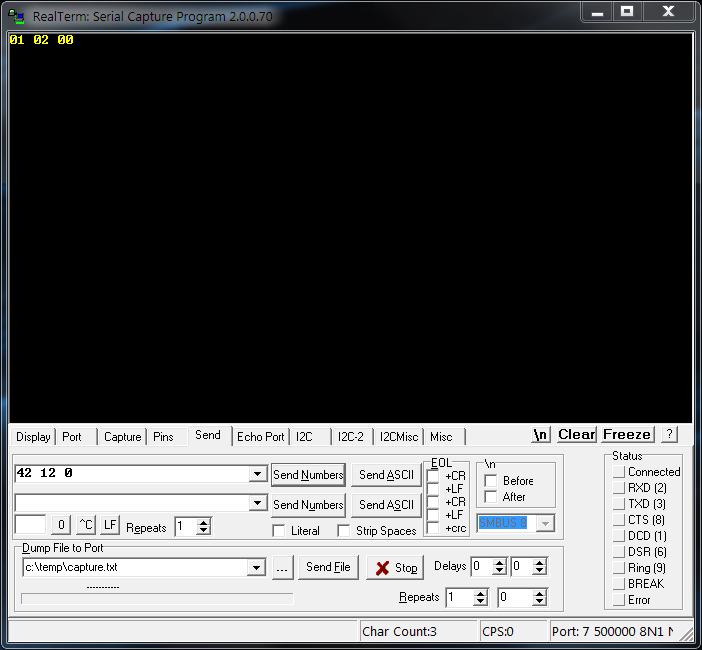 XFM2 — futur3soundz