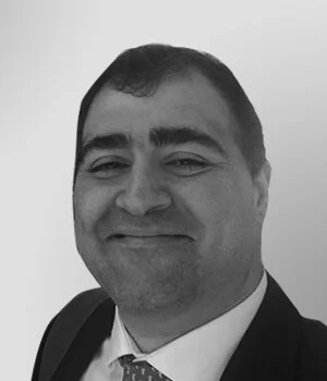 Our Team — Clinical Informatics Research Unit