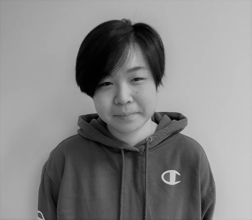 CIRU Alumni — Clinical Informatics Research Unit