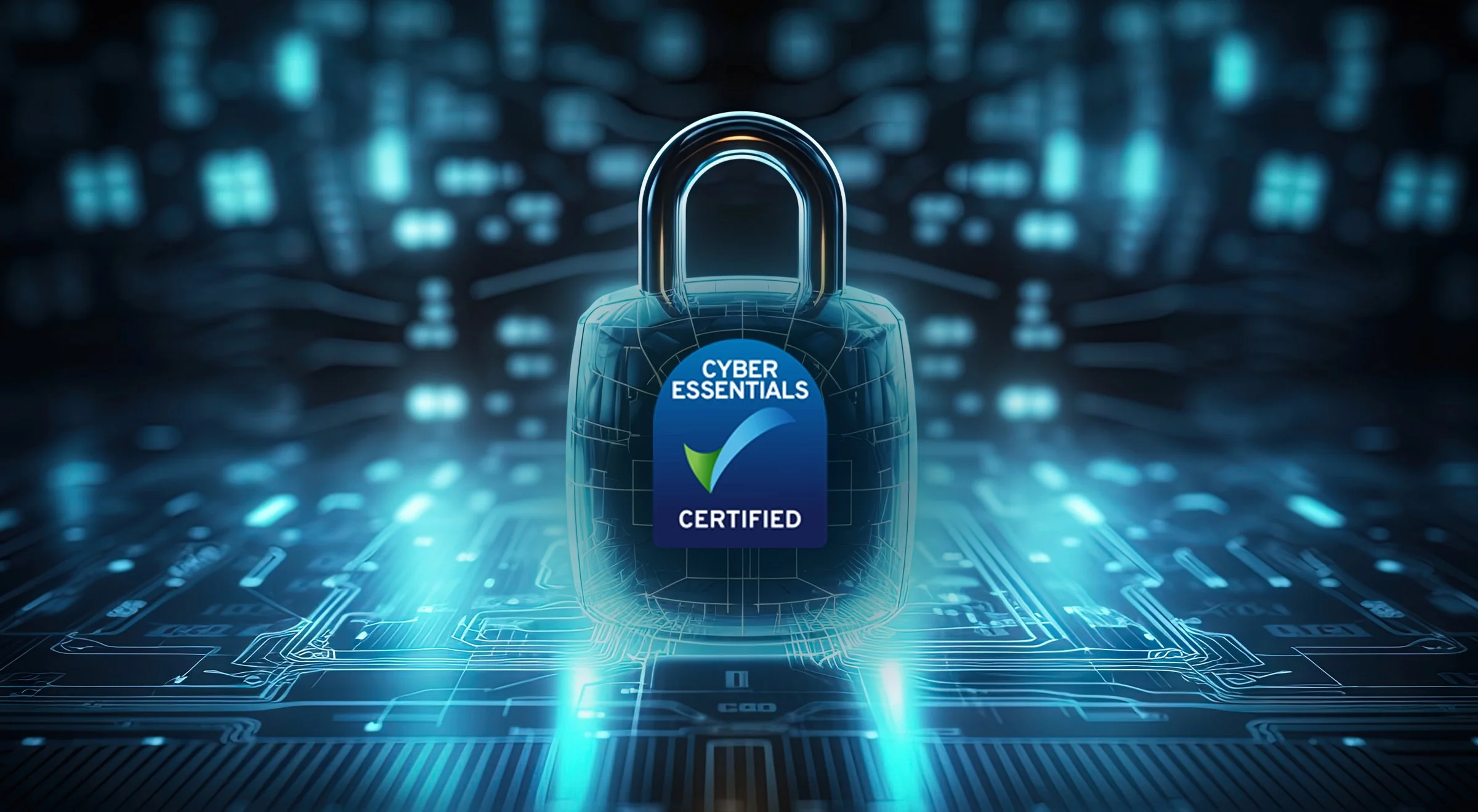 CIRU — NEWS & BLOG — Clinical Informatics Research Unit