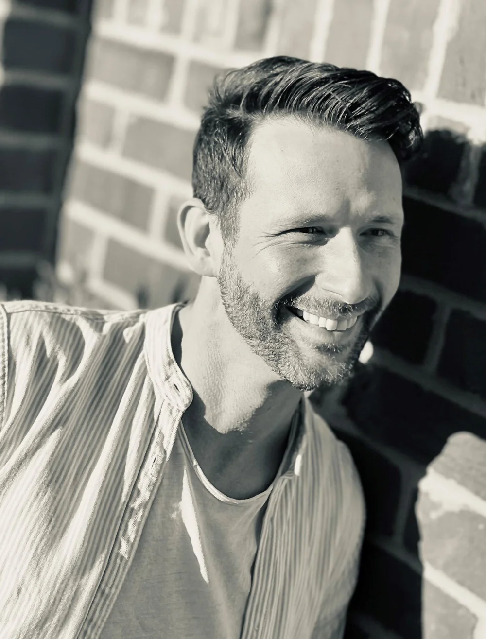 Our Team — Clinical Informatics Research Unit