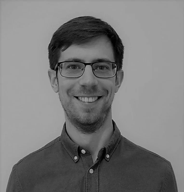 Our Team — Clinical Informatics Research Unit