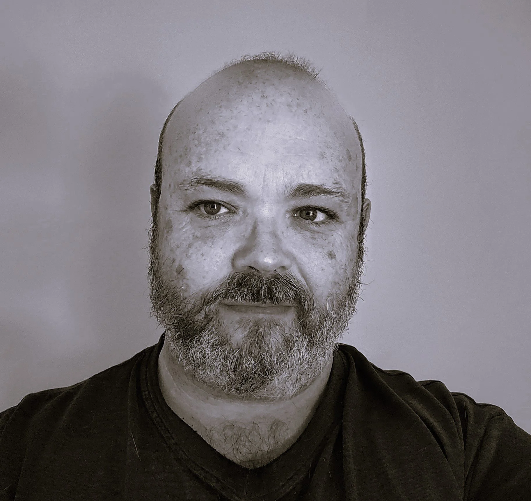 Our Team — Clinical Informatics Research Unit