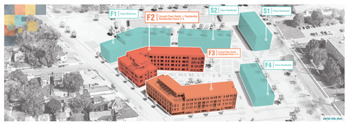 Housing Options - Coming Soon — Boston Square Together