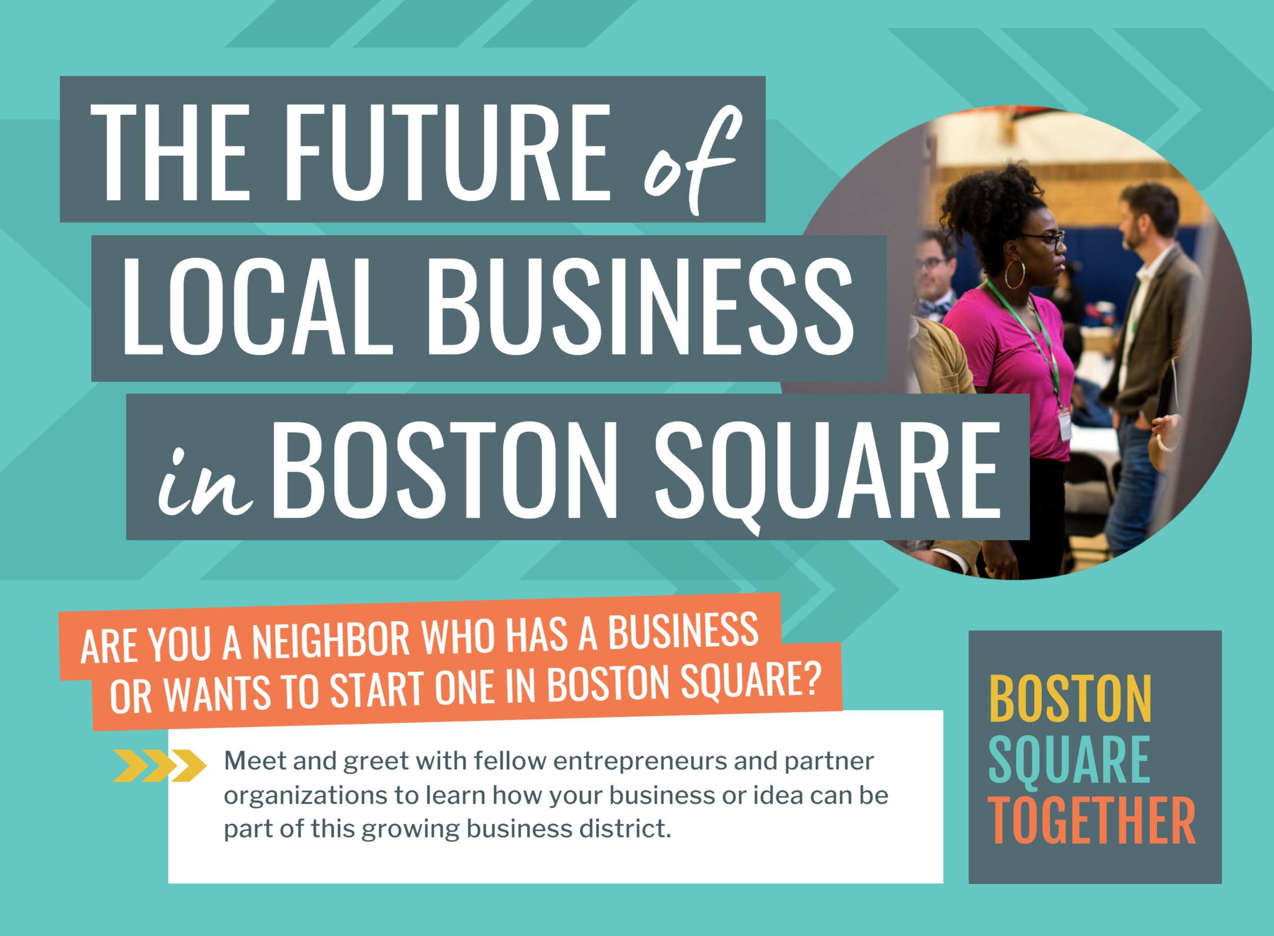 Events — Boston Square Together