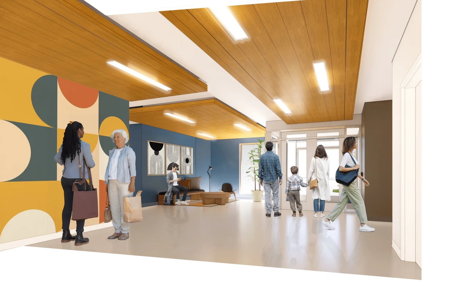 Housing Options - Coming Soon — Boston Square Together