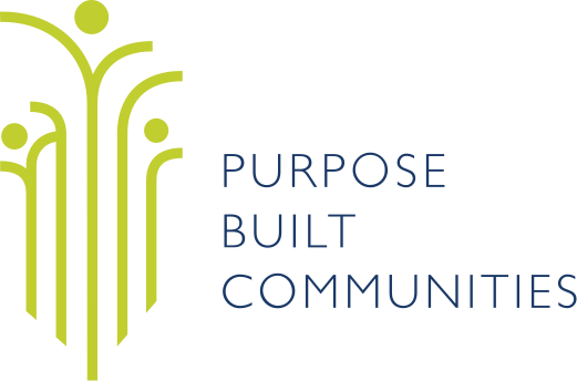 Housing Options - Coming Soon — Boston Square Together