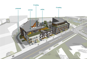Housing Options - Coming Soon — Boston Square Together