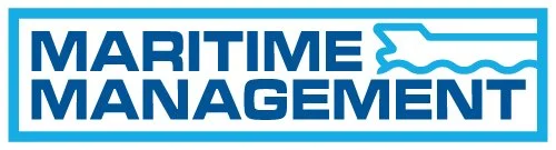 Maritime Management AS