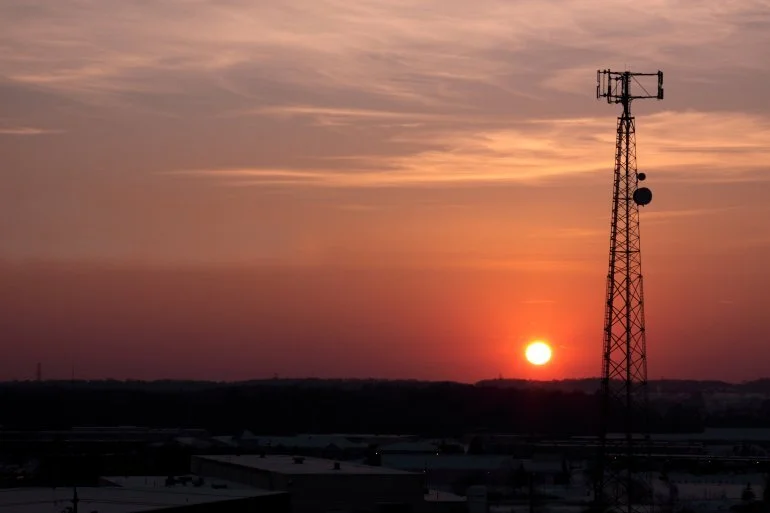 West Michigan Communications