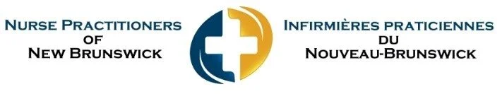 News — NURSE PRACTITIONERS OF NB / INFIRMIÈRES PRATICIENNES DU N.-B.