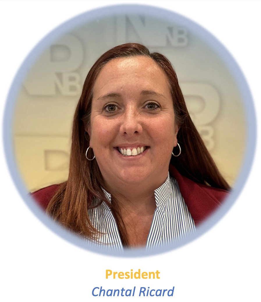 About — NURSE PRACTITIONERS OF NB / INFIRMIÈRES PRATICIENNES DU N.-B.