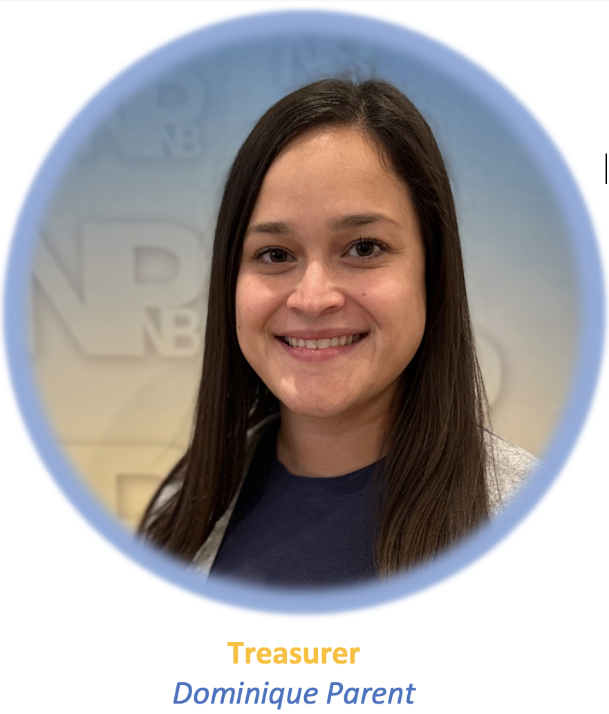 About — NURSE PRACTITIONERS OF NB / INFIRMIÈRES PRATICIENNES DU N.-B.