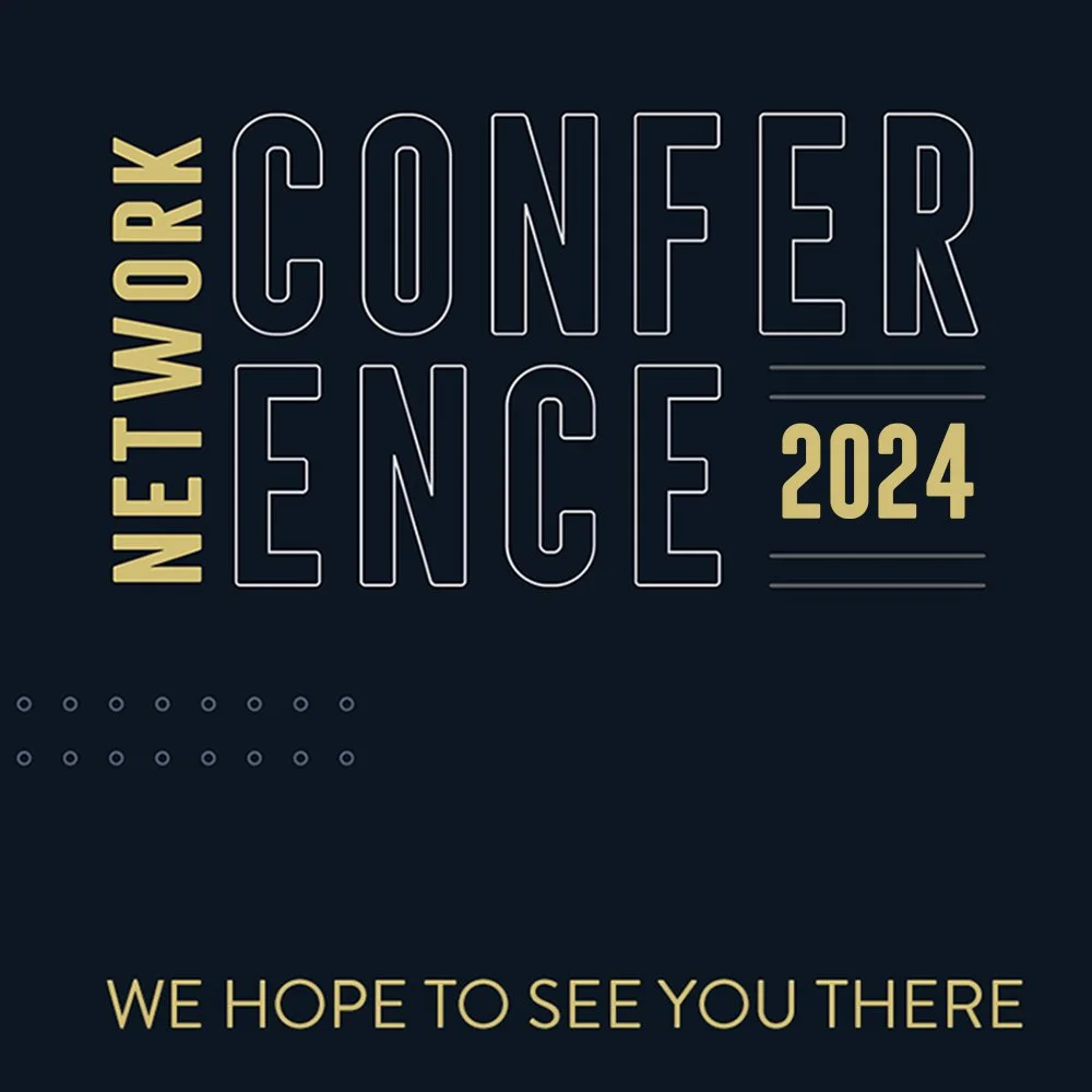 Events Page — NYMN