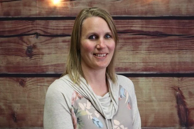 Staff — FAITH CHURCH