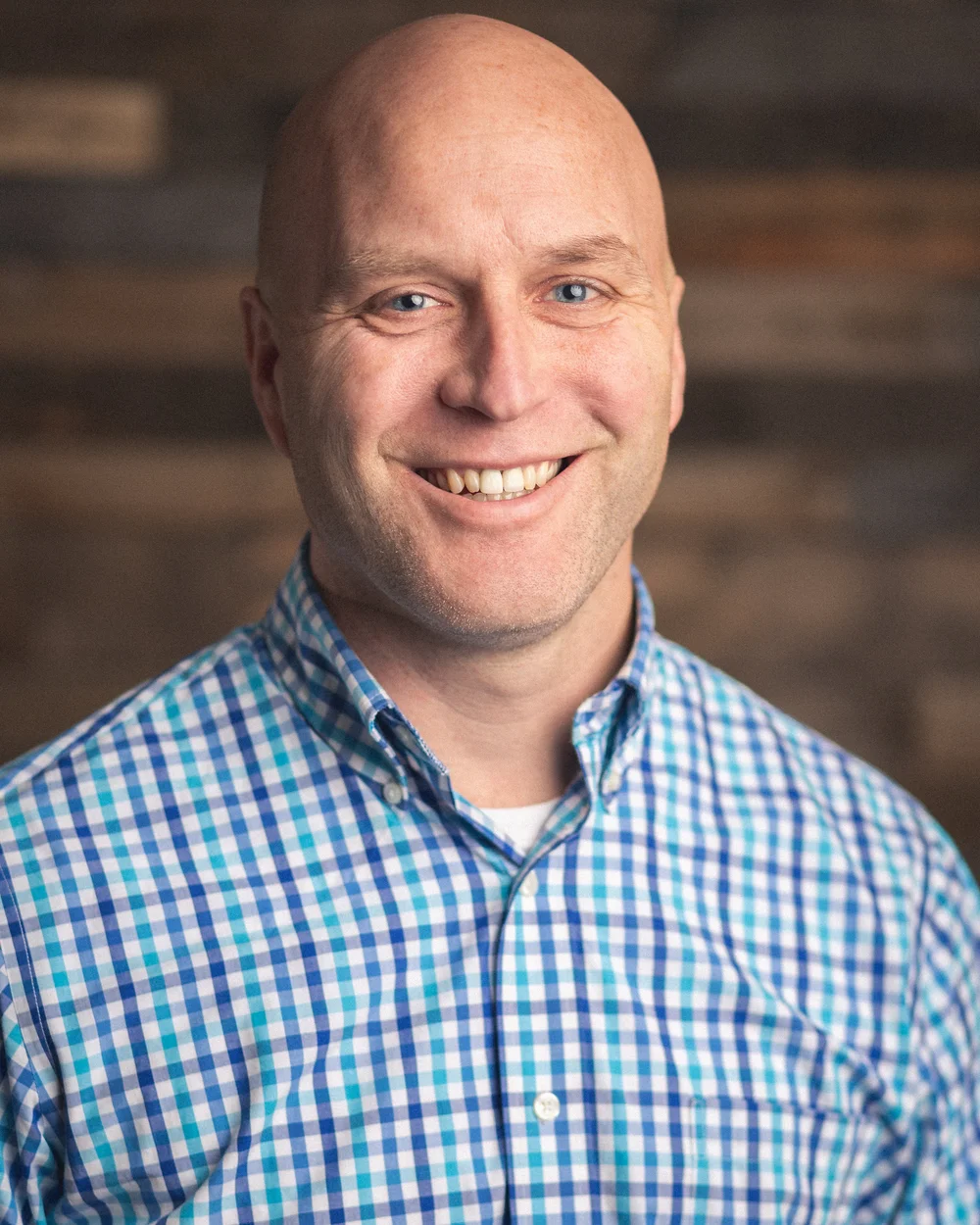 Staff — FAITH CHURCH