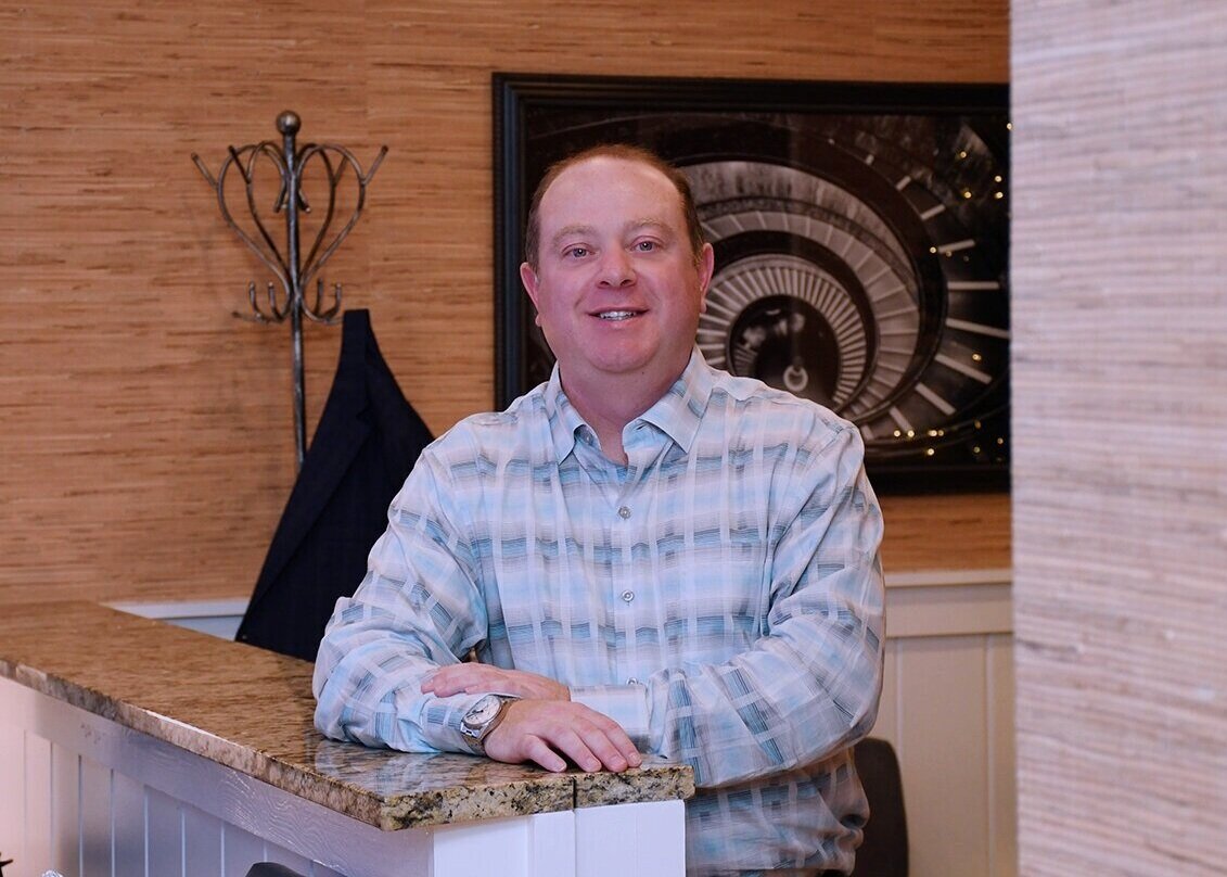 Who We Are | Brian Cunningham, Certified Financial Planner | Financial ...