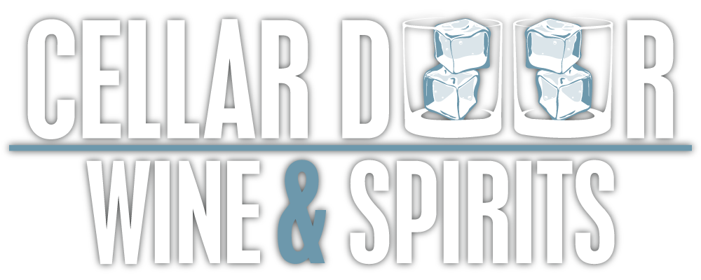 Cellar Door Wine & Spirits