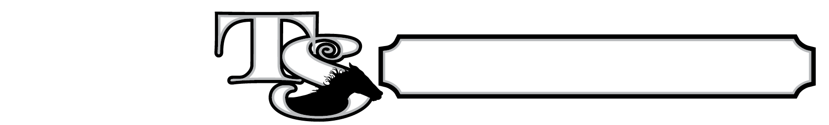 Cellar Door Wine & Spirits