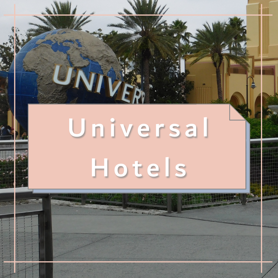 Blog — Showcase the World