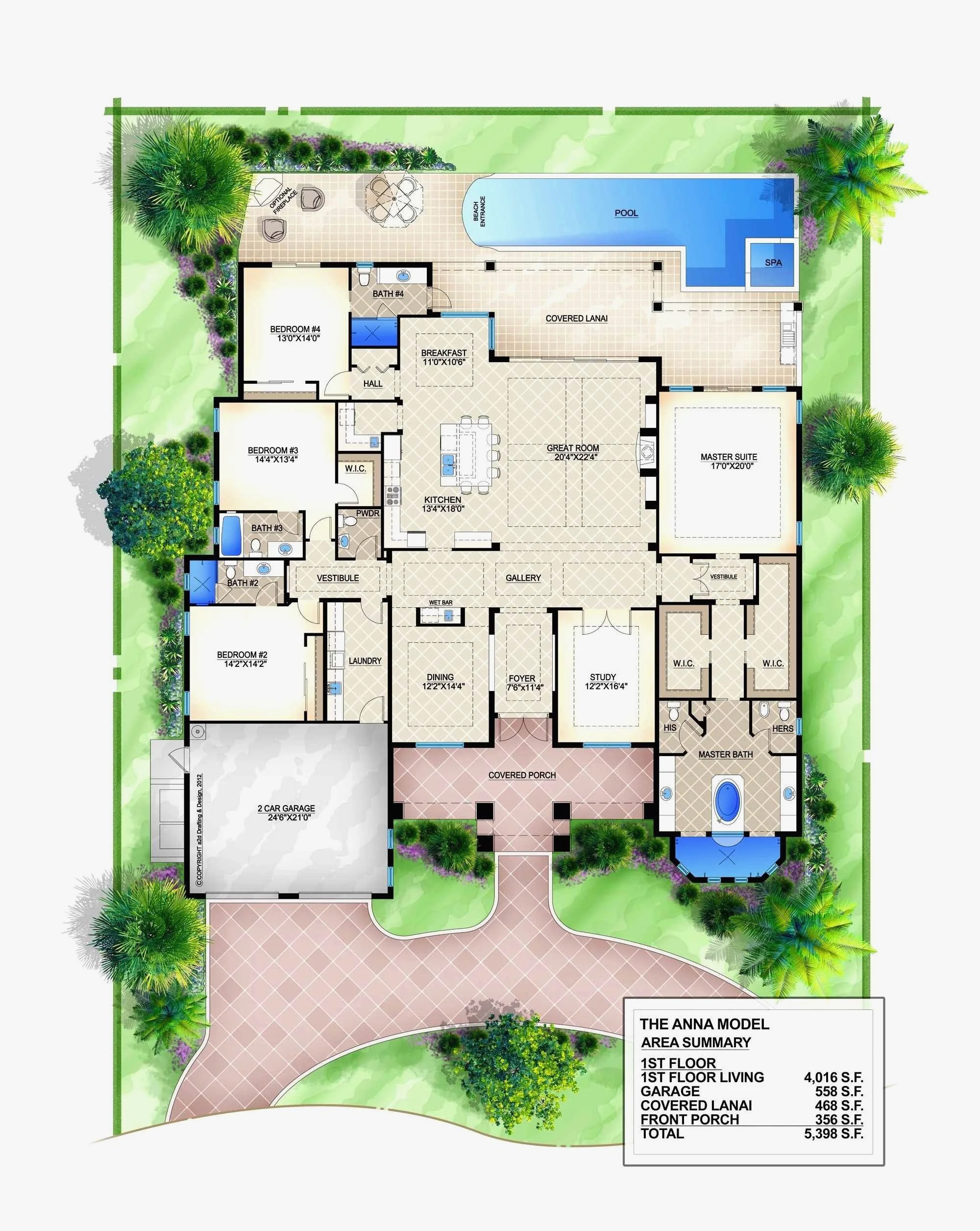 Sims 3 Floor Plans Mansion | Viewfloor.co