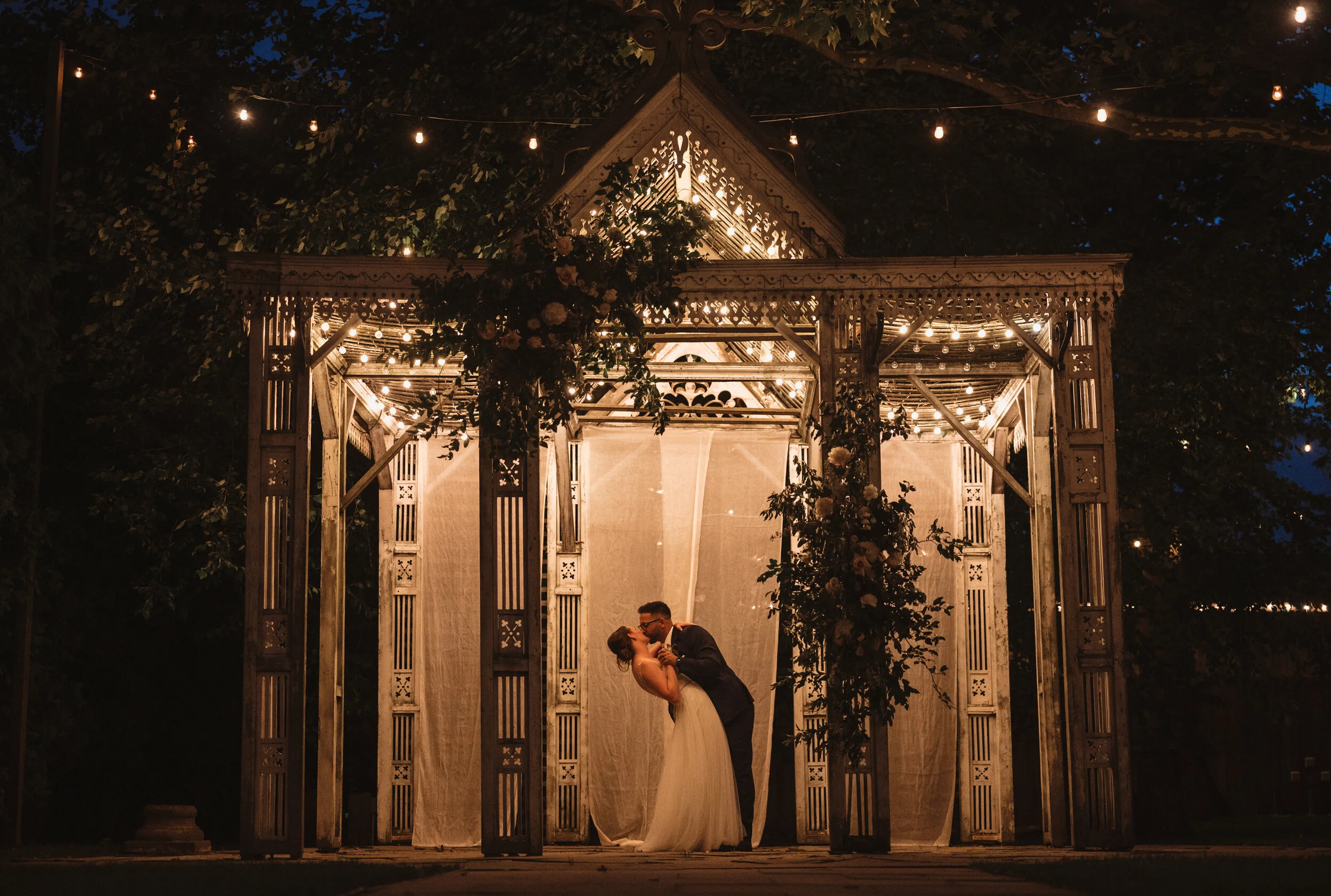 Laura Vitale Photography