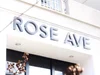 Rose Ave Bakery