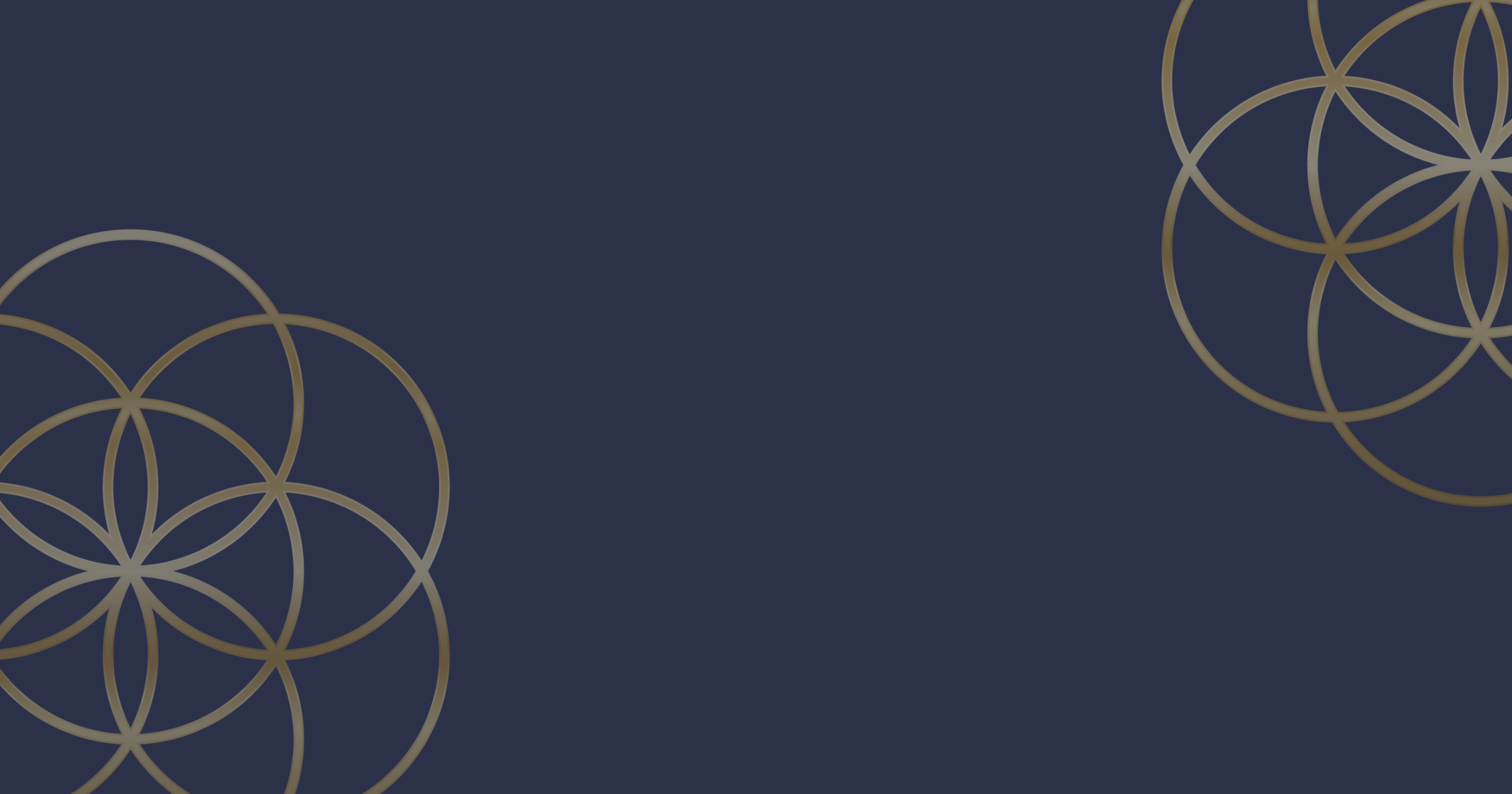 Tabby Biddle - Women's Leadership Coach | Elevating Women's Voices