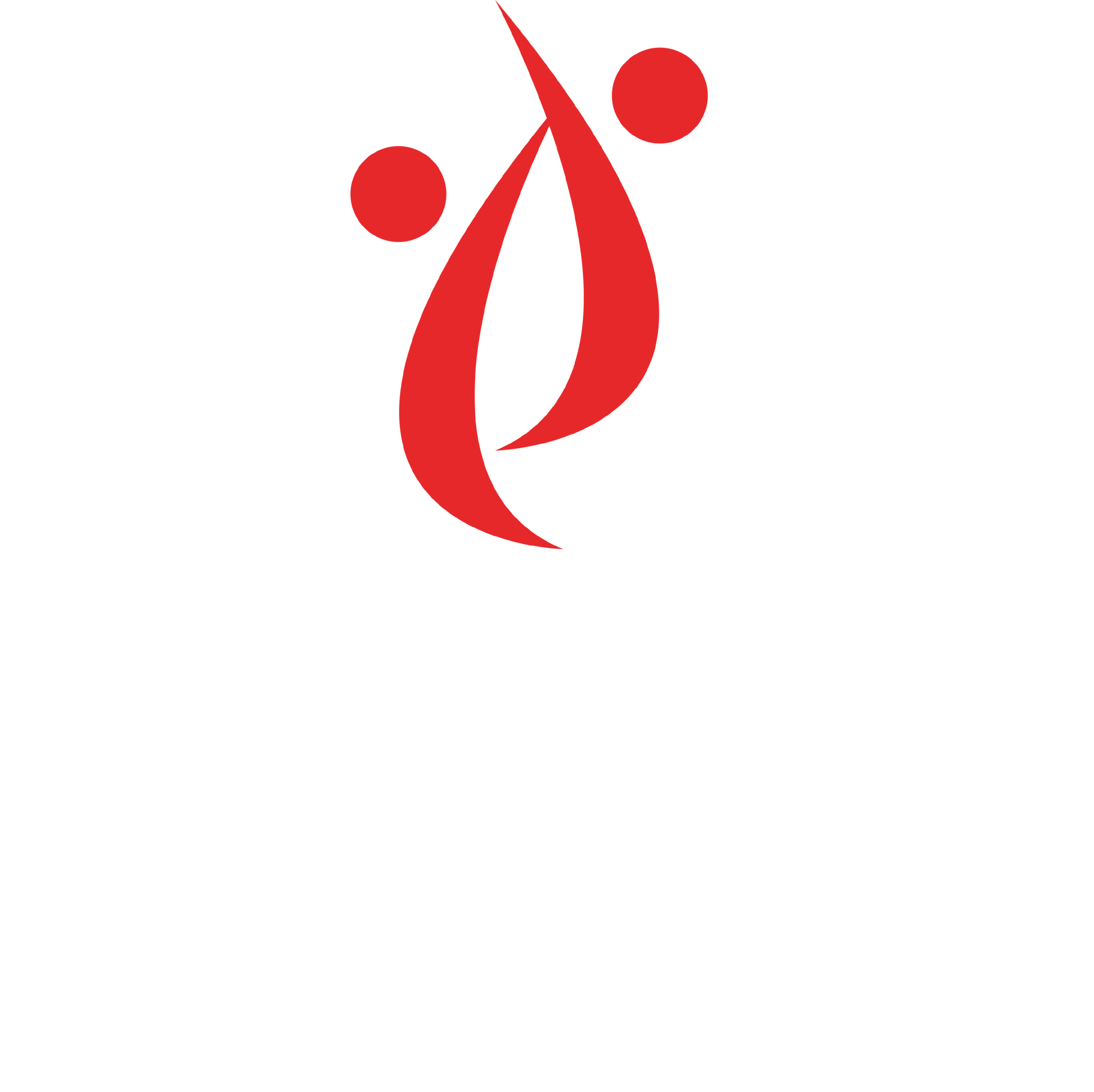 The Founder Sharing Life Africa The Founder Sharing Life Africa