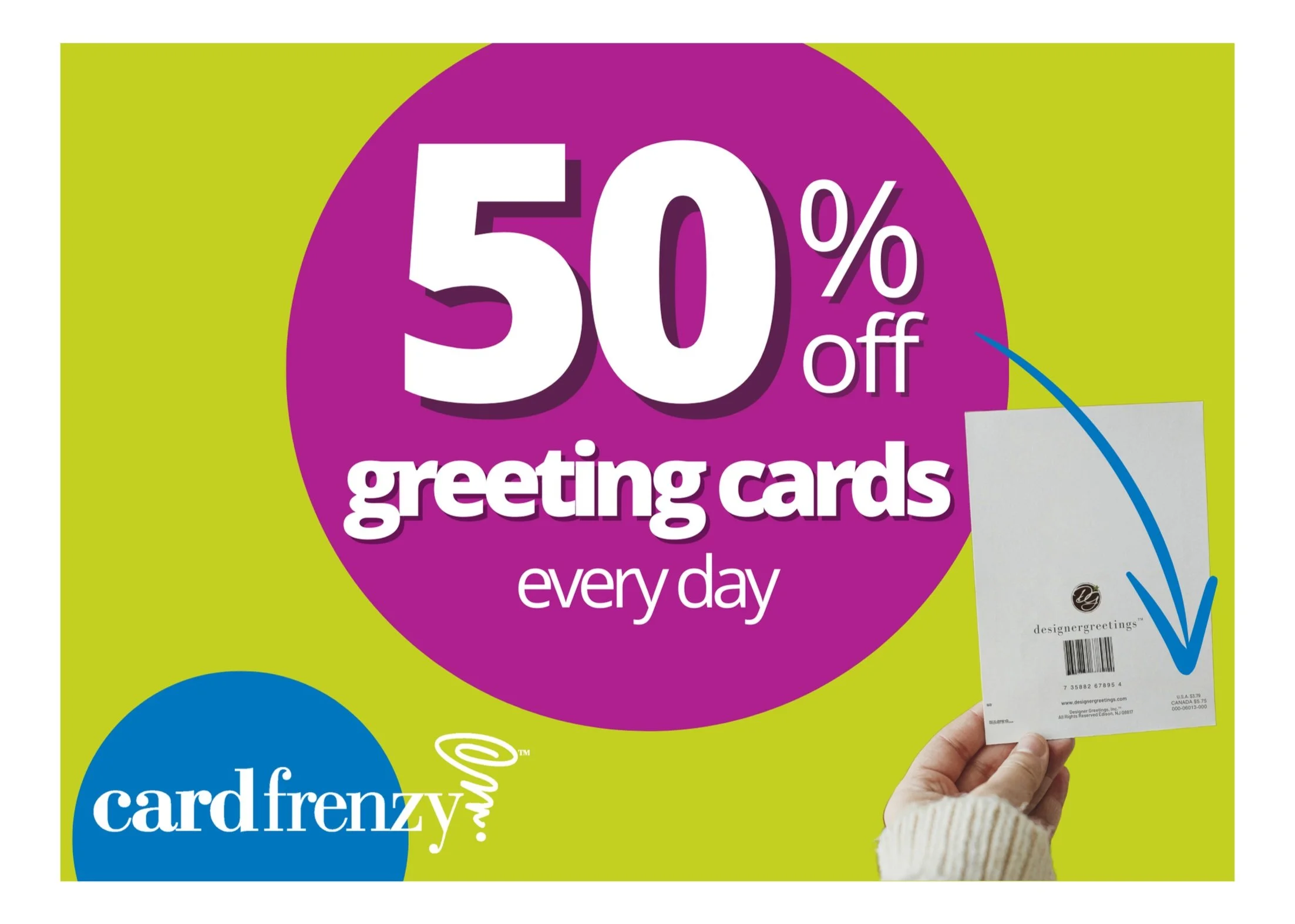 cardfrenzy
