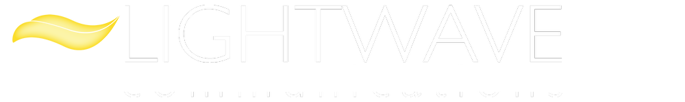 Lightwave Communications