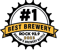 Berkley Beer Company