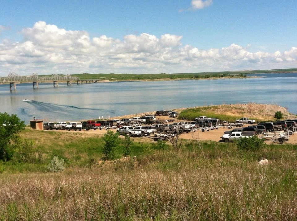 Gallery — Bob's Resort