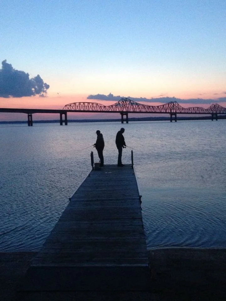 Gallery — Bob's Resort