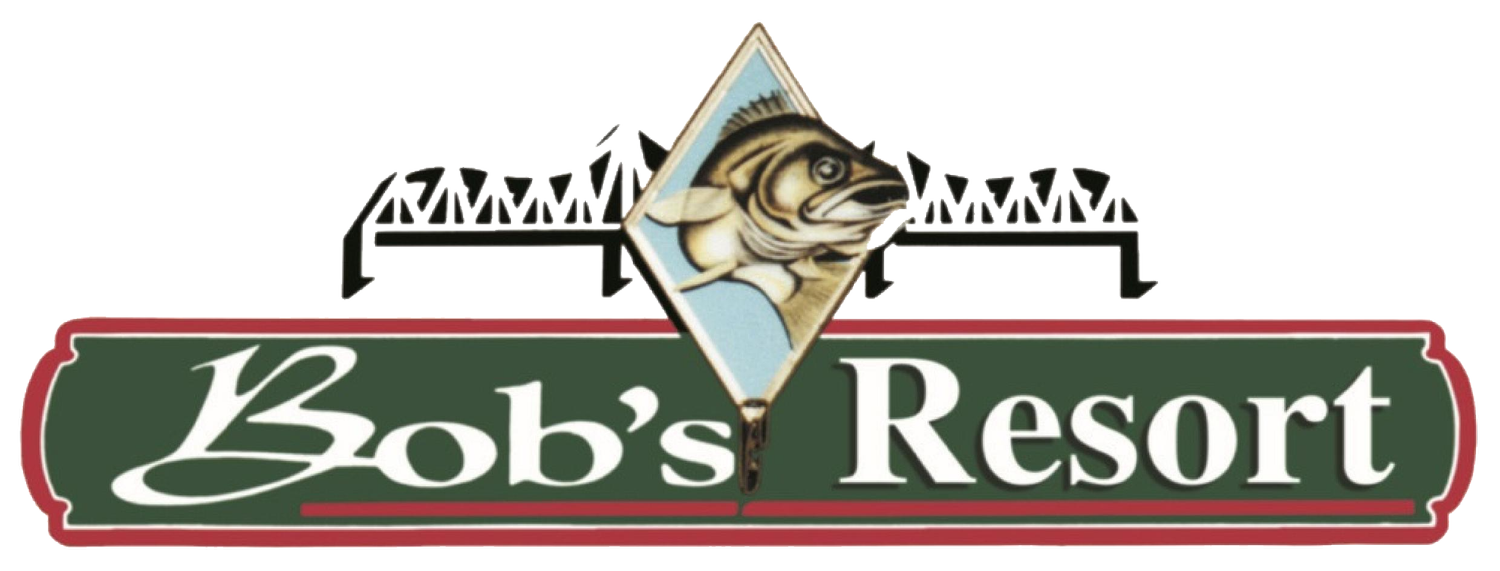 Bob's Resort