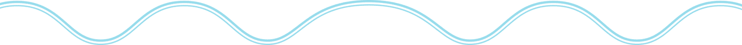 Contact Us Today — Callaway Blue Spring Water