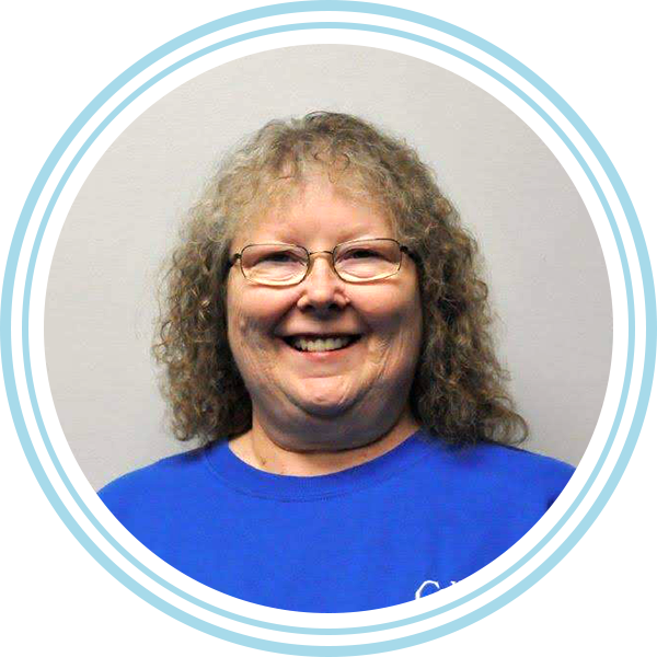 Spring Water in Columbus, GA and Beyond — Callaway Blue Spring Water