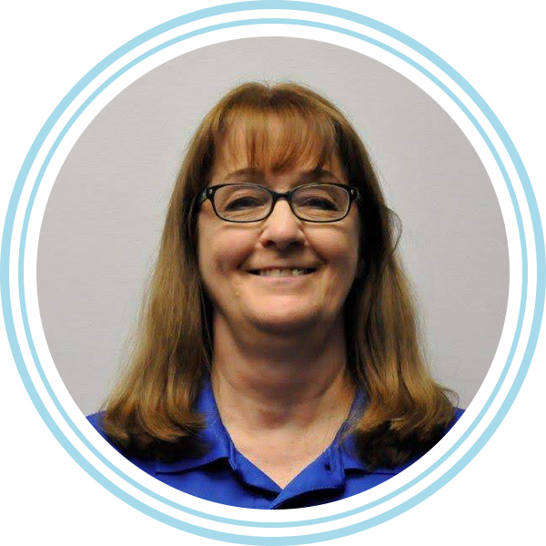 Spring Water in Columbus, GA and Beyond — Callaway Blue Spring Water