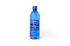 Our Spring Water in Columbus, GA — Callaway Blue Spring Water