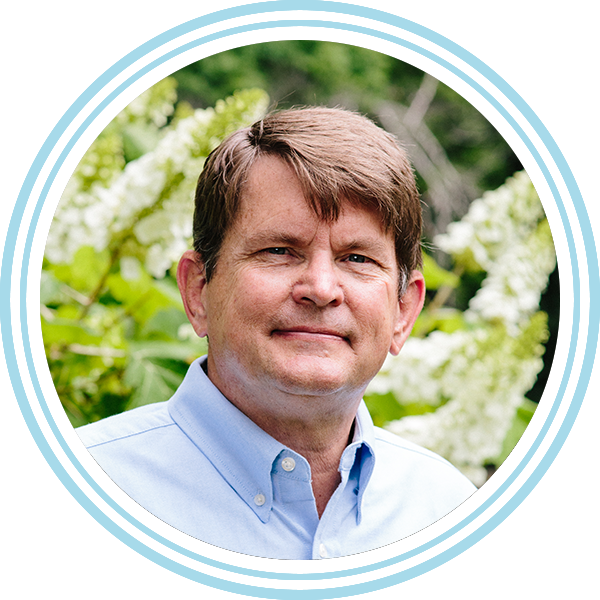 Spring Water in Columbus, GA and Beyond — Callaway Blue Spring Water