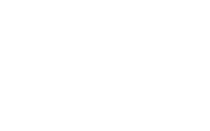 Callaway Blue Spring Water