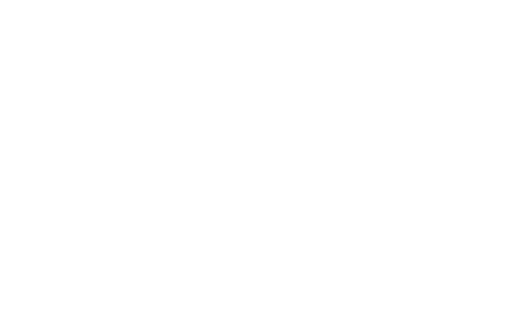 Callaway Blue Spring Water
