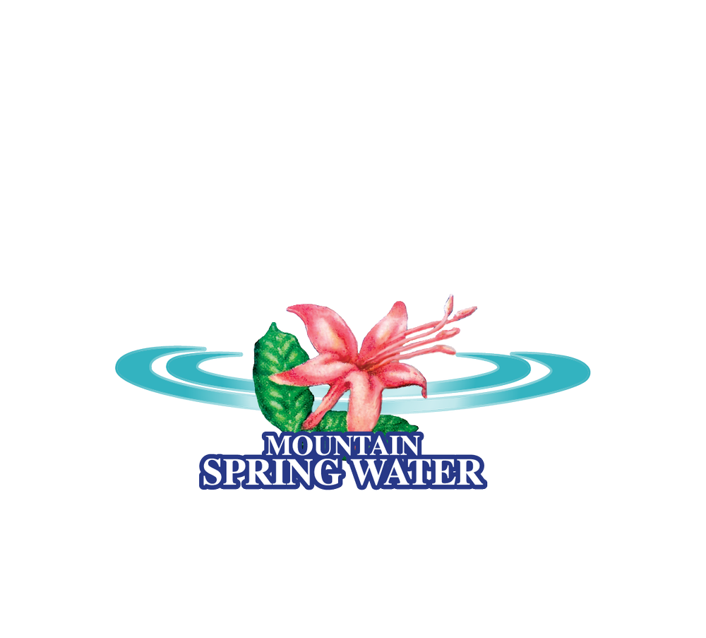 Home & Office Spring Water Delivery — Callaway Blue Spring Water
