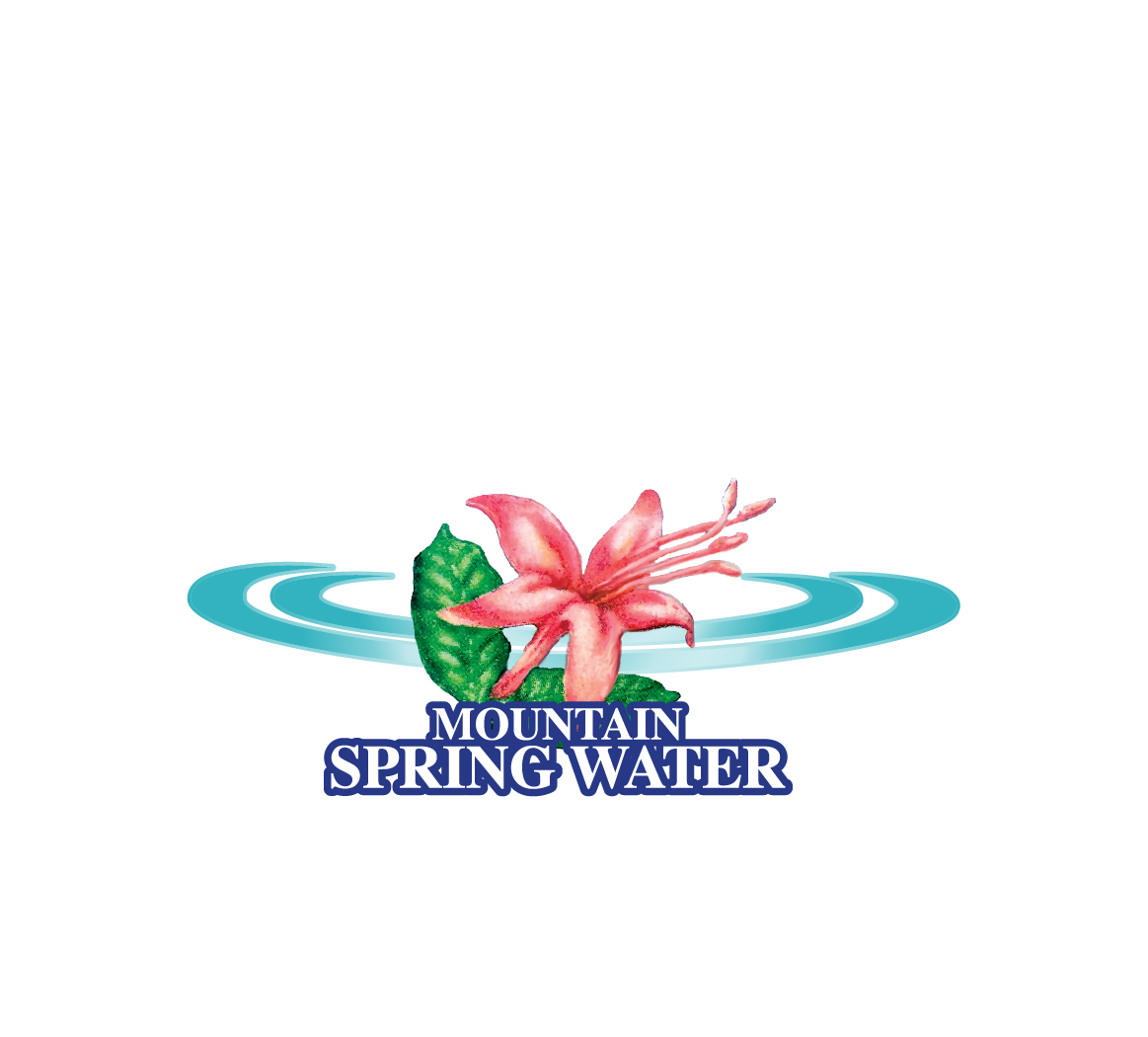 Home & Office Spring Water Delivery — Callaway Blue Spring Water