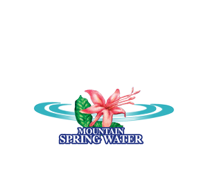 Callaway Blue Spring Water In Stores — Callaway Blue Spring Water