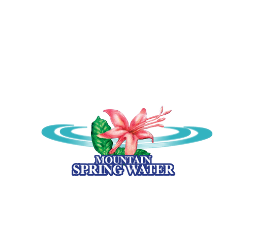 Callaway Blue Spring Water In Stores — Callaway Blue Spring Water