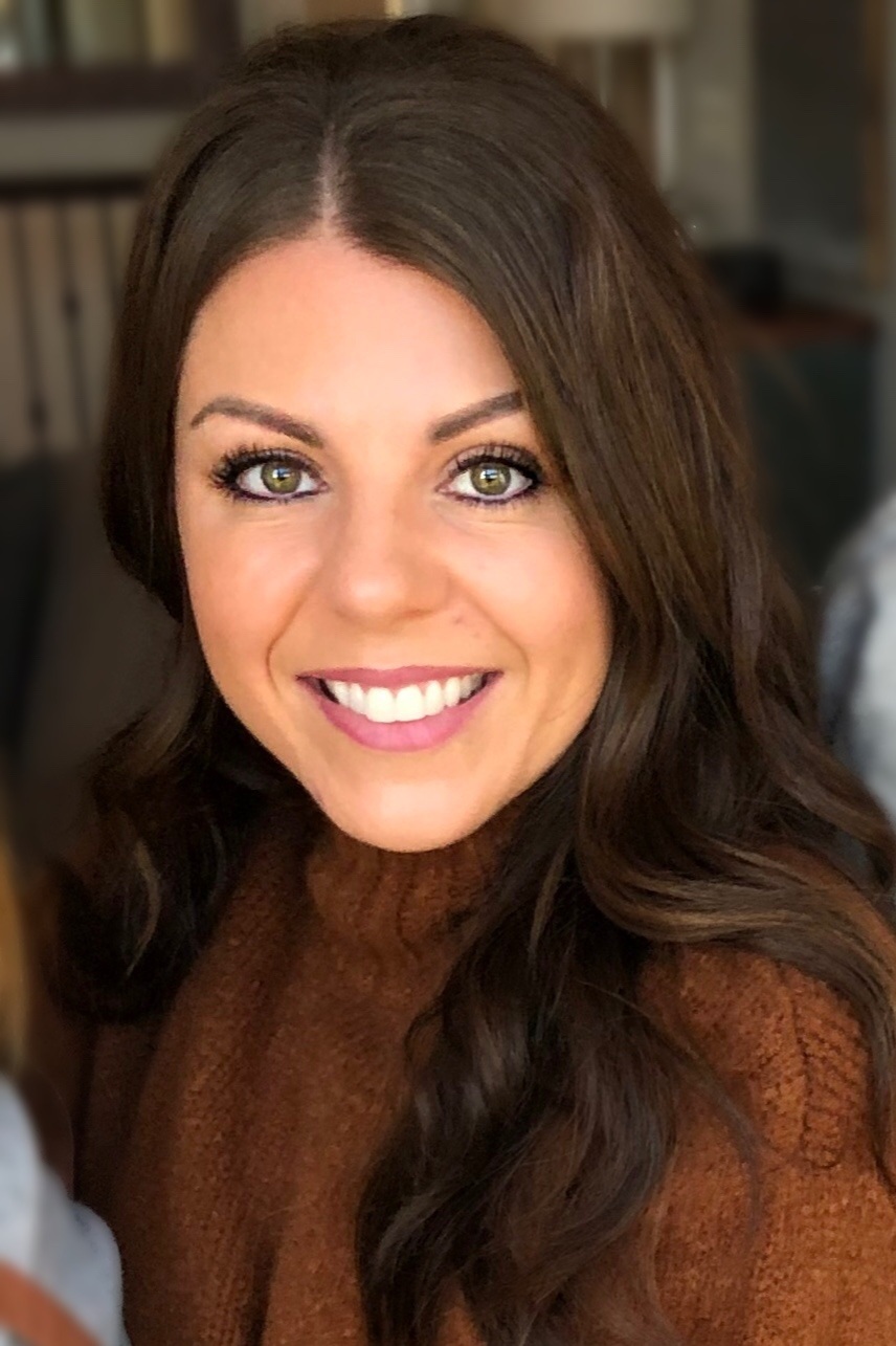 Copy of Team — HYGO Branding - Promo and Apparel