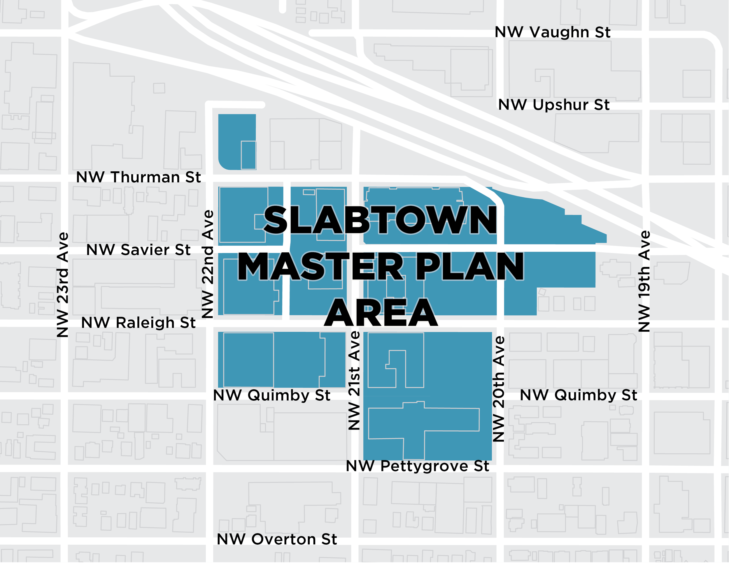 Welcome to Slabtown