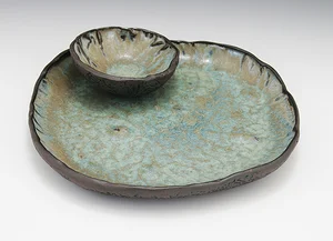 Stoneware by Melynn Allen — Melynn Allen Ceramics